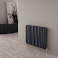 The Milano Radiators Buyer's Guide - Big Bathroom Shop