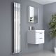 The Milano Radiators Buyer's Guide - Big Bathroom Shop