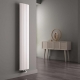 The Milano Radiators Buyer's Guide - Big Bathroom Shop