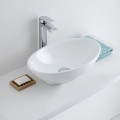 How to Clean a Bathroom Basin - BigBathroomShop