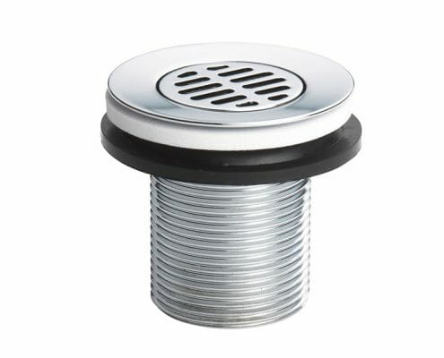 Which Basin Waste Do I Need? | Big Bathroom Shop