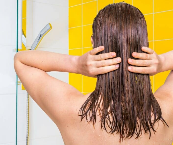 How To Take The Perfect Shower | Big Bathroom Shop