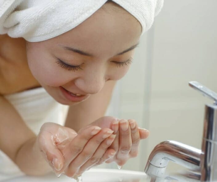 How To Take The Perfect Shower | Big Bathroom Shop