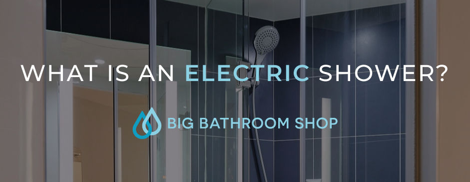 Bathroom FAQs | Big Bathroom Inspiration