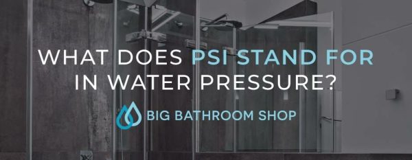 Bathroom FAQs | Big Bathroom Inspiration