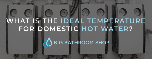 What does a hot bath do to your body? You'll be surprised!