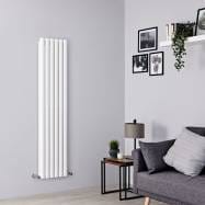 The Milano Radiators Buyer's Guide - Big Bathroom Shop