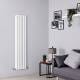 The Milano Radiators Buyer's Guide - Big Bathroom Shop