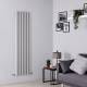 The Milano Radiators Buyer's Guide - Big Bathroom Shop