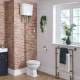 The Toilet Buyer's Guide - BigBathroomShop