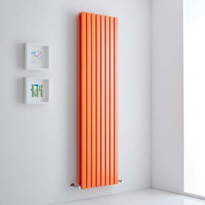 Radiators in a Huge Range of Styles | BigBathroomShop